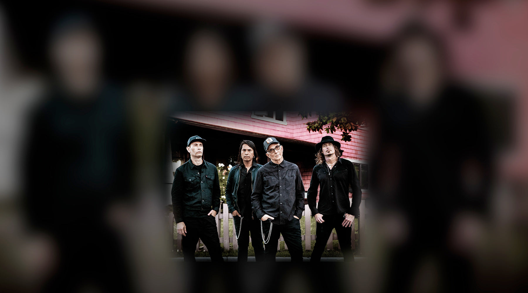 Everclear – Super Ultra Mega Merchandise